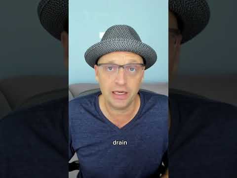 Real Estate Exam Prep - PrepAgent.com