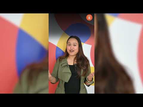 Arihant GPS Indian History Book 2025 | GS and General Knowledge for ...