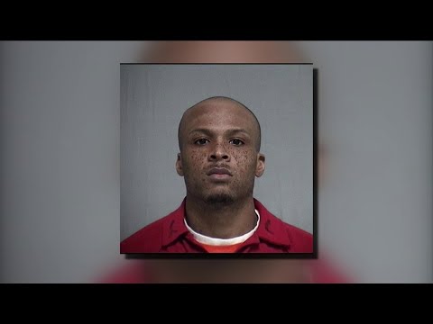 Man facing sexual battery charges in Nassau County