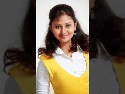Kannada movie actress amulya whatsapp status video l #shorts #viral
