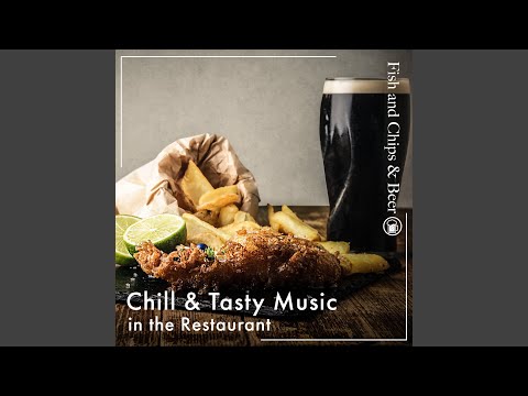 Savory Melodies and Mirth