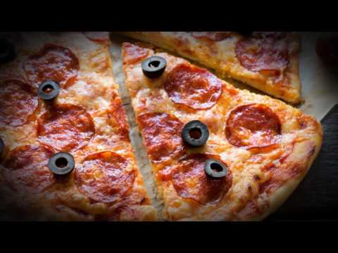 Marino's Pizza & Pasta House - Local Restaurant in York, PA 17402