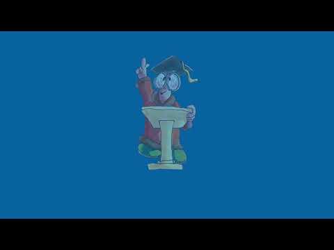 Greek Word of the Day - ἀρχή