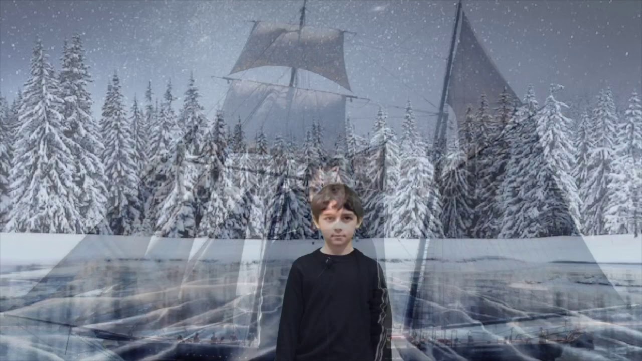 The American Revolutionary War Reader's Theater