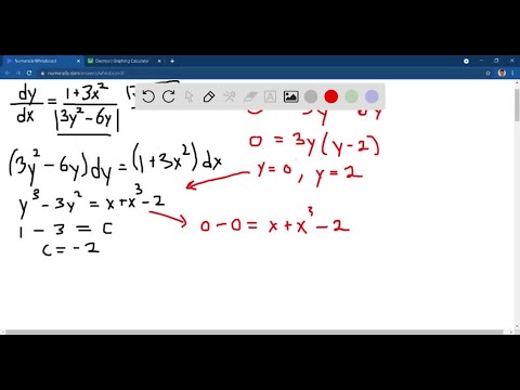 Some of the results requested in Problems 21 through 28 can be obtained either by solving the given…