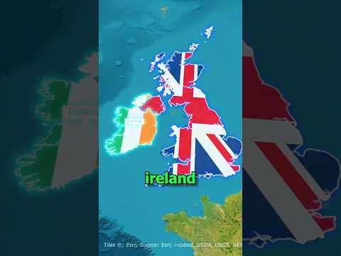 Europe's Biggest Enemies....πͺπΊπͺπΊ
