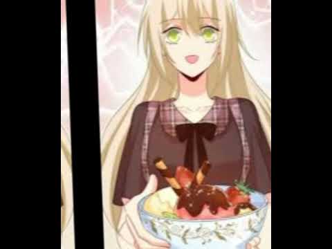 Manga toon Thời Tiểu Niệm
