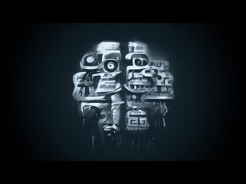 The Ethics of AI Art
