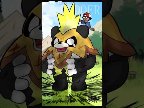 Top 5 games like PALWORLD in android and iOS