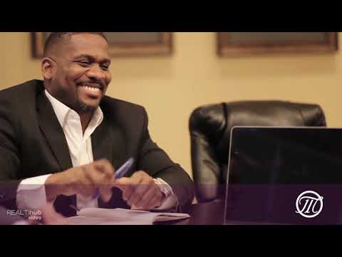 Real Estate company profile