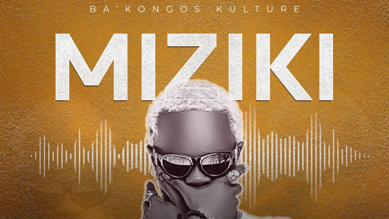 Miziki by Zuko Ya Deblè from Democratic Republic of the Congo | Popnable