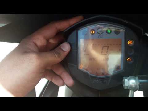 RPM Indicators - Engine RPM Indicator Latest Price, Manufacturers ...