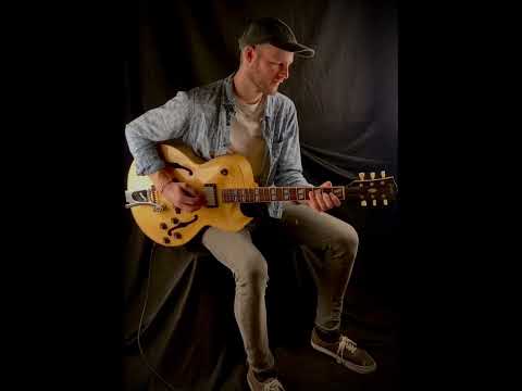 Greco FA 700 with Graph Tech Piezo Tunomatic, Graph Tech | Reverb