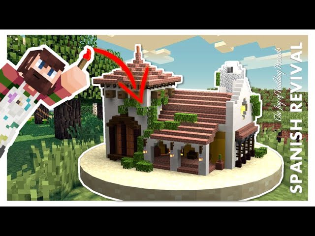 Ufforia Latina Descargar Minecraft UMERA | 5K Custom Terrain Map