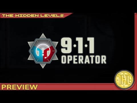 Steam Community :: 911 Operator