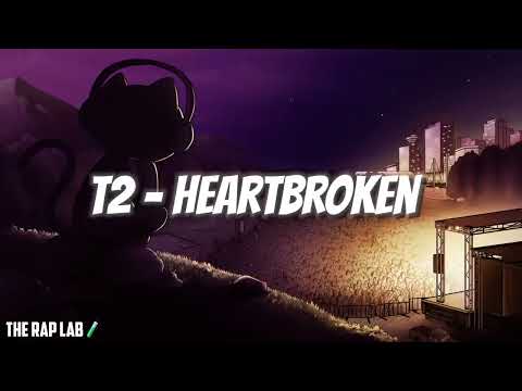 Steam Community :: Video :: T2 Heartbroken i'm heartbroken Tiktok Remix