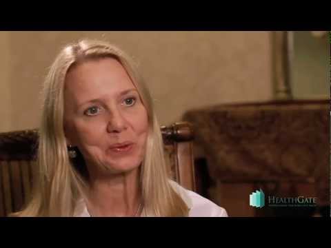 HealthGate Video | Dr. Susan Tanner | Southern Environmental Medicine Center | Provider