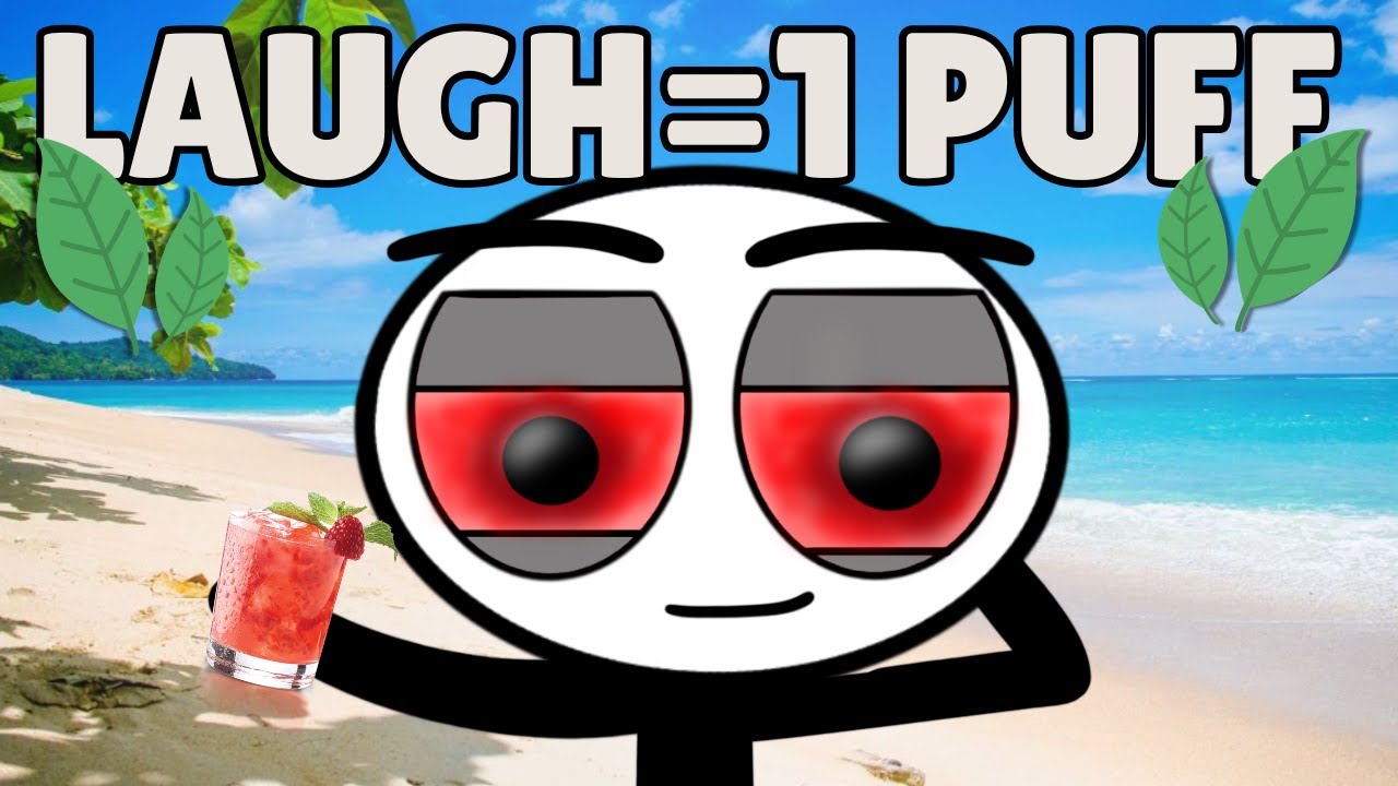 Watch Off The Penjamin