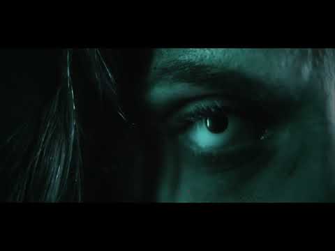The Dreadful Call by Jon Ring Audiobook Trailer