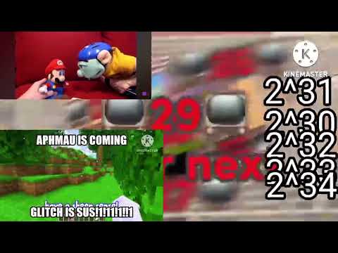 ACC2^10000T [S1P3] (Everyone is next)