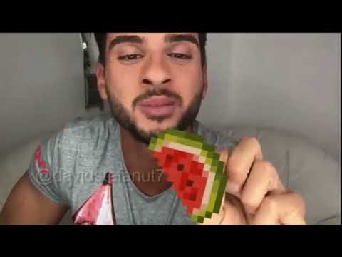 ⚠️🧬Dorian Popa DROGAT LA VOLAN🧬😱😱