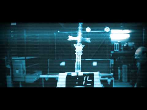 Future "Space Cadet" (Official Video)