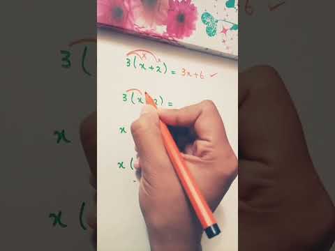 Mathsfaciles | algebra |jan2024