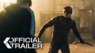 Echo - watch tv show streaming online