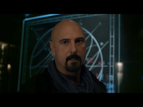 Steam Community :: Command & Conquer™ 4 Tiberian Twilight