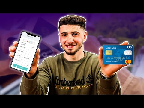 How to Accept Credit Card Payments Like a Pro