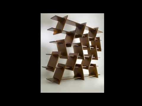 Shelf - Shelf Brackets Lowes - Shelf Brackets Ikea | Modern Wooden & Metal Best Pics