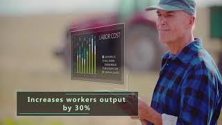 PickApp Reviews, Cost & Features | GetApp Australia 2025