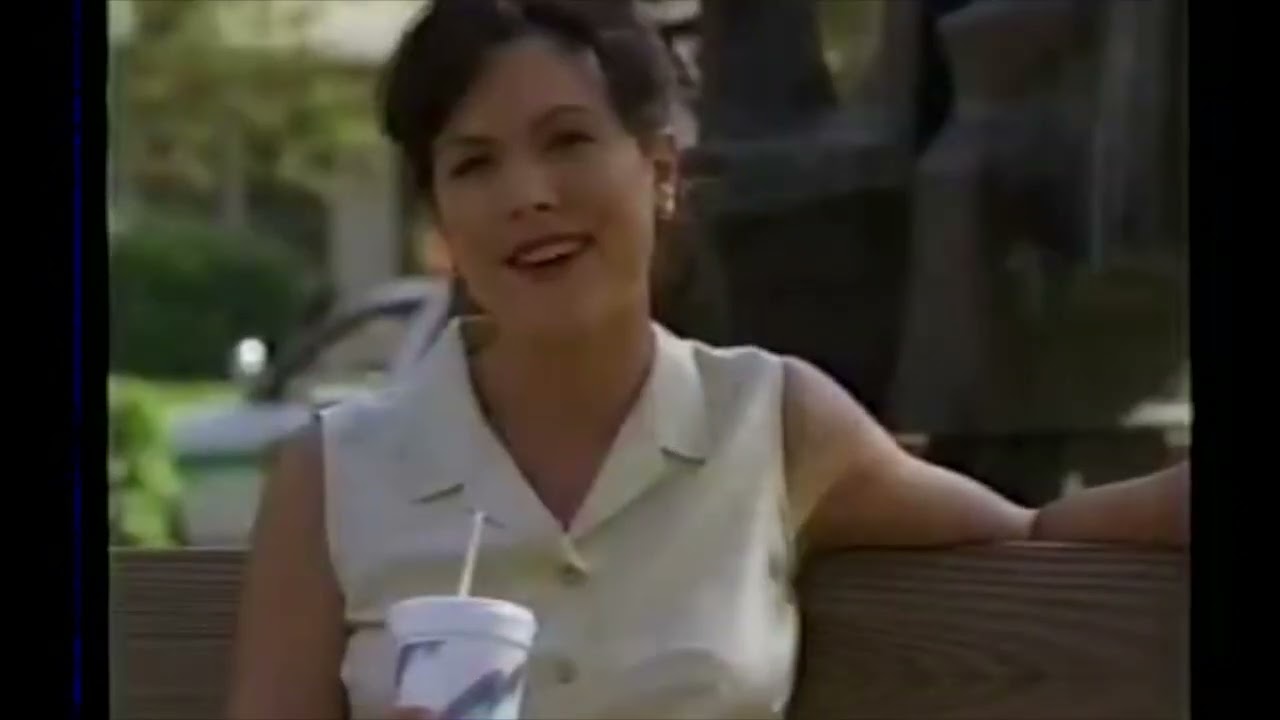 Maximum Bob eep4 Manatee