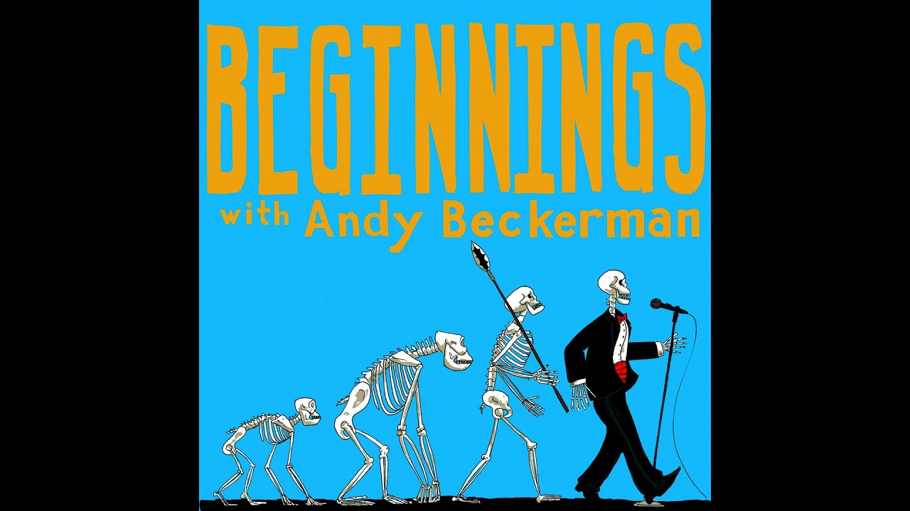 Episode 682: Michael DeForge