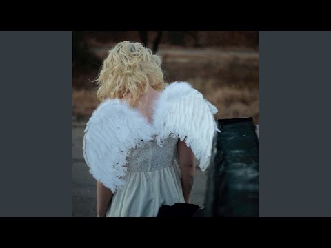 Angel Number 49