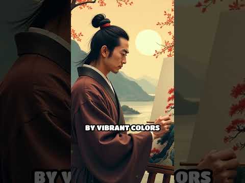 Hiroshige: The Ukiyo-e Legend