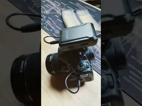 New Camera For Better Videos #shorts #short