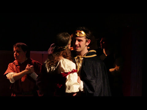 SHAKESPEARE ROMEO AND JULIET ACT 1 SCENE 1 ANALYSIS – casroaprinradc site