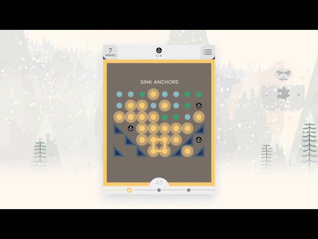10 Best Android Games of the week