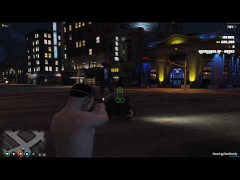 Steam Community :: Video :: Suburban, Pt. 2 fivem montage