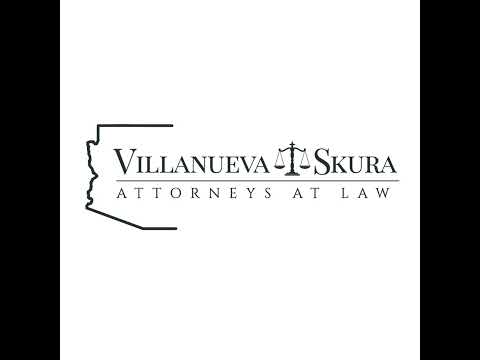 Can I Be Charged With a Sex Crime Allegation From More Than 10 Years Ago?
