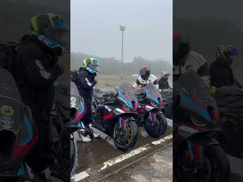 #bmwm #bmwm1000rr