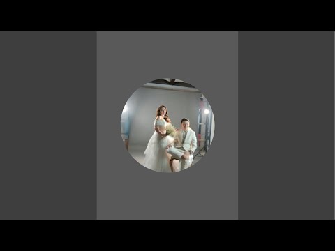 Shiela Reyes Vlogs is live!