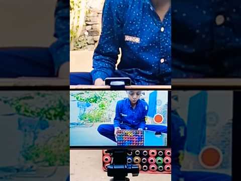 trending topic pay video viral ????#shortvideo #gaurav valogs#like ????????♥️????????♥️???????? #music Jai Ho