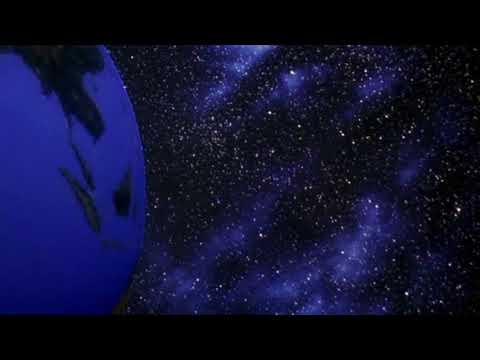 A Columbia Pictures Release/Universal Cartoon Studios/Universal Pictures (2002)