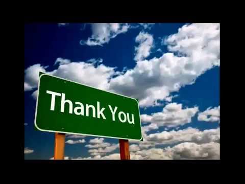 Customer Satisfaction in the Emergency Department
