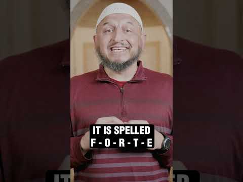 Learn to Speak English at a High Level