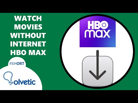 HOW TO WATCH MOVIES WITHOUT INTERNET #Shorts
