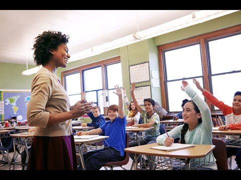 High-Quality Teacher and Principal Grow Your Own & Registered Apprenticeship Models