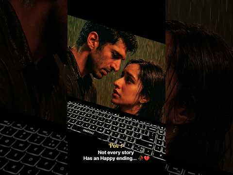 π©ππ₯Piya aaye na | Aashiqui 2 | Tum hi ho song | Aashiqui 2 All songs #aashiqui2 #shorts